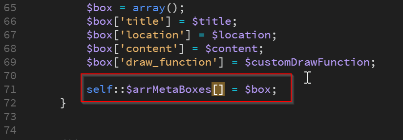 Uncaught Error Operator Not Supported For Strings In While Updating 3812